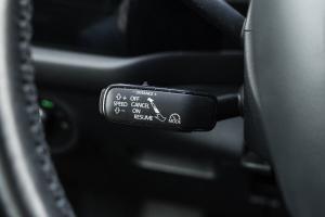 Pelēks Skoda Kodiaq 2017 Rīga, ar dzinēja tilpumu 2.00 L un nobraukumu 188 tūkst. km par 18950 €, foto 14 vietnē AUTOMOTO.COM.LV