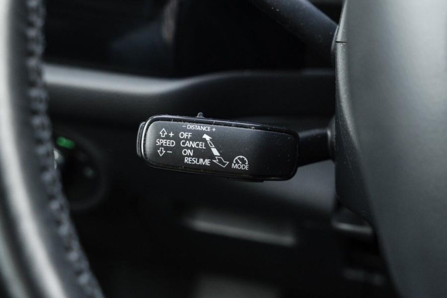 Pelēks Skoda Kodiaq 2017 Rīga, ar dzinēja tilpumu 2.00 L un nobraukumu 188 tūkst. km par 18950 €, foto 14 vietnē AUTOMOTO.COM.LV