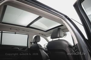 Pelēks Skoda Kodiaq 2018 Tartu, ar dzinēja tilpumu 2.00 L un nobraukumu 204 tūkst. km par 20800 €, foto 16 vietnē AUTOMOTO.COM.LV