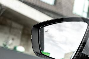 Pelēks Skoda Kodiaq 2018 Rīga, ar dzinēja tilpumu 2.00 L un nobraukumu 175 tūkst. km par 21490 €, foto 21 vietnē AUTOMOTO.COM.LV