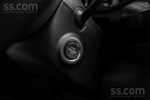 Pelēks Skoda Kodiaq 2018 Rīga, ar dzinēja tilpumu 2.00 L un nobraukumu 175 tūkst. km par 21490 €, foto 23 vietnē AUTOMOTO.COM.LV