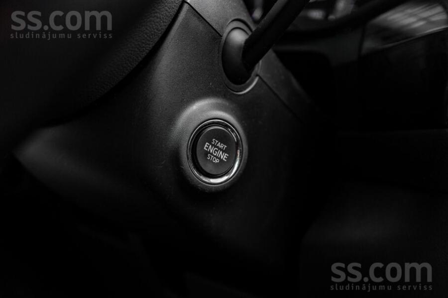 Pelēks Skoda Kodiaq 2018 Rīga, ar dzinēja tilpumu 2.00 L un nobraukumu 175 tūkst. km par 21490 €, foto 23 vietnē AUTOMOTO.COM.LV