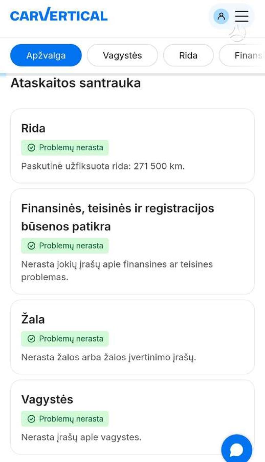 Серый Шкода Kodiaq 2018 в Ионава, объемом двигателя 2.00 л и пробегом 273 тыс. км за 20000 €, фото 45 на AUTOMOTO.COM.LV