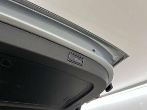 Серый Шкода Kodiaq 2018 в Вильнюс, объемом двигателя 1.97 л и пробегом 122 тыс. км за 21900 €, фото 28 на AUTOMOTO.COM.LV