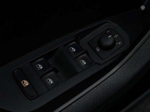 Pelēks Skoda Kodiaq 2018 Viļņa, ar dzinēja tilpumu 1.50 L un nobraukumu 78 tūkst. km par 17690 €, foto 22 vietnē AUTOMOTO.COM.LV