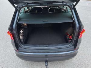 Pelēks Skoda Kodiaq 2018 Ukmergė, ar dzinēja tilpumu 0.00 L un nobraukumu 131 tūkst. km par 22000 €, foto 10 vietnē AUTOMOTO.COM.LV