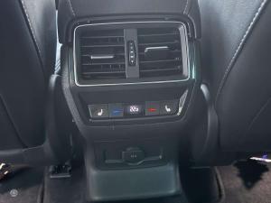 Pelēks Skoda Kodiaq 2018 Ukmergė, ar dzinēja tilpumu 0.00 L un nobraukumu 131 tūkst. km par 22000 €, foto 17 vietnē AUTOMOTO.COM.LV