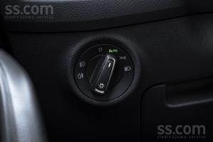 Pelēks Skoda Kodiaq 2018 Rīga, ar dzinēja tilpumu 1.40 L un nobraukumu 201 tūkst. km par 16950 €, foto 29 vietnē AUTOMOTO.COM.LV