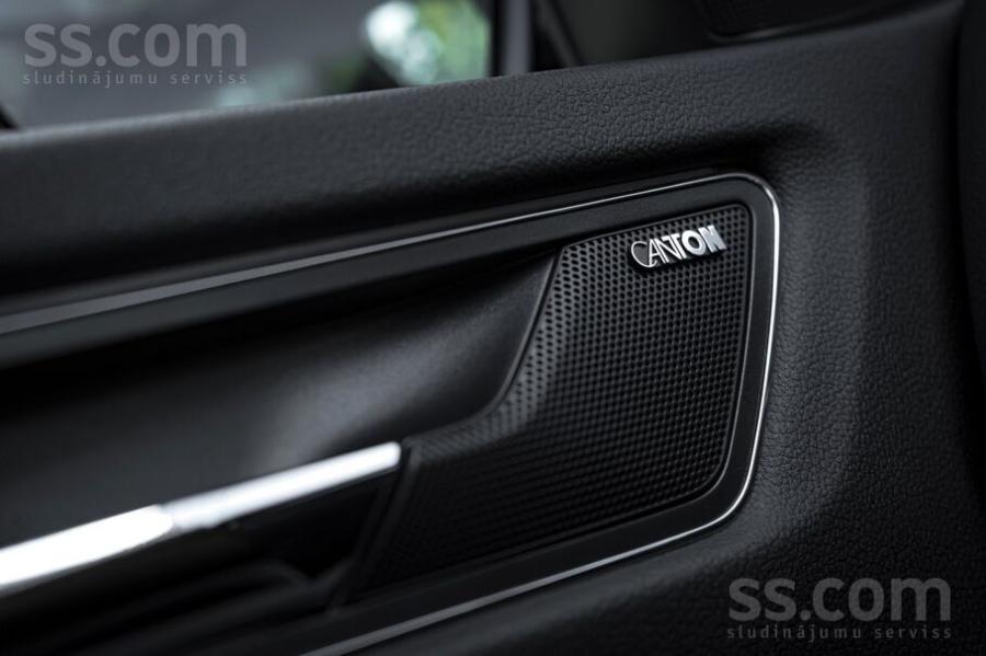 Pelēks Skoda Kodiaq 2018 Rīga, ar dzinēja tilpumu 1.40 L un nobraukumu 201 tūkst. km par 16950 €, foto 30 vietnē AUTOMOTO.COM.LV