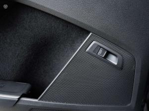 Серый Шкода Kodiaq 2018 в Вильнюс, объемом двигателя 1.40 л и пробегом 138 тыс. км за 17700 €, фото 20 на AUTOMOTO.COM.LV