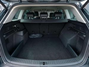 Серый Шкода Kodiaq 2018 в Вильнюс, объемом двигателя 1.40 л и пробегом 138 тыс. км за 17700 €, фото 29 на AUTOMOTO.COM.LV