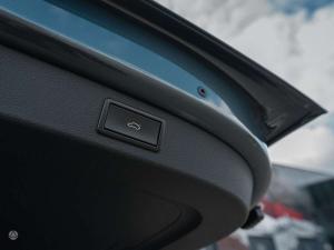 Серый Шкода Kodiaq 2018 в Вильнюс, объемом двигателя 1.40 л и пробегом 138 тыс. км за 17700 €, фото 30 на AUTOMOTO.COM.LV