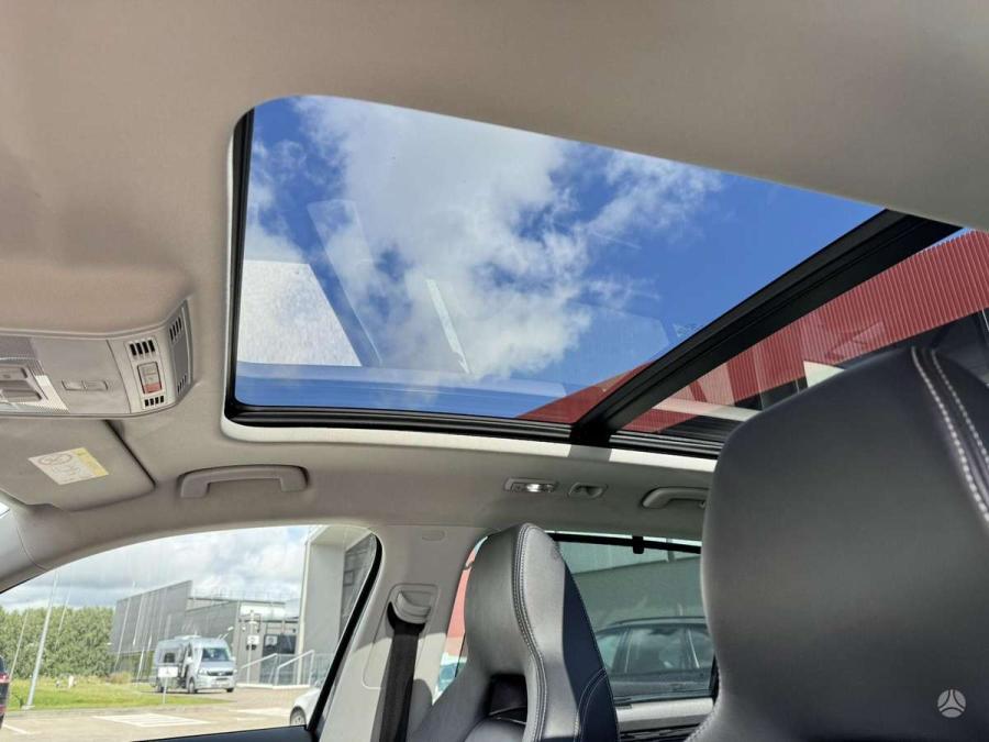 Pelēks Skoda Kodiaq 2018 Prienai, ar dzinēja tilpumu 1.97 L un nobraukumu 274 tūkst. km par 16999 €, foto 18 vietnē AUTOMOTO.COM.LV