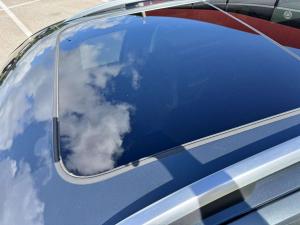 Pelēks Skoda Kodiaq 2018 Prienai, ar dzinēja tilpumu 1.97 L un nobraukumu 274 tūkst. km par 16999 €, foto 20 vietnē AUTOMOTO.COM.LV