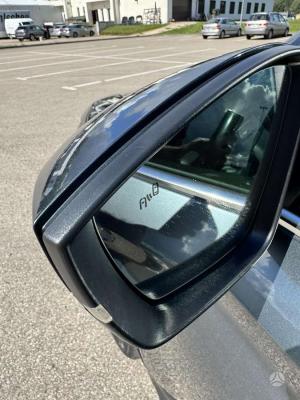 Pelēks Skoda Kodiaq 2018 Prienai, ar dzinēja tilpumu 1.97 L un nobraukumu 274 tūkst. km par 16999 €, foto 22 vietnē AUTOMOTO.COM.LV