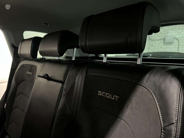 Skoda Kodiaq 2018 KlaipÄda vietnÄ PelÄks Skoda Kodiaq 2018 KlaipÄda, ar dzinÄja tilpumu 1.97 L un nobraukumu 295 tÅ«kst. km par 17900 ā¬, foto 10 vietnÄ AUTOMOTO.COM.LV