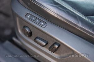 Серый Шкода Kodiaq 2018 в Тарту, объемом двигателя 2.00 л и пробегом 200 тыс. км за 20900 €, фото 15 на AUTOMOTO.COM.LV