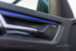 Серый Шкода Kodiaq 2018 в Тарту, объемом двигателя 2.00 л и пробегом 200 тыс. км за 20900 €, фото 16 на AUTOMOTO.COM.LV