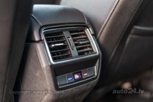 Серый Шкода Kodiaq 2018 в Тарту, объемом двигателя 2.00 л и пробегом 200 тыс. км за 20900 €, фото 17 на AUTOMOTO.COM.LV