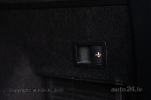 Серый Шкода Kodiaq 2018 в Тарту, объемом двигателя 2.00 л и пробегом 200 тыс. км за 20900 €, фото 19 на AUTOMOTO.COM.LV