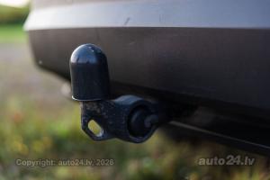 Серый Шкода Kodiaq 2018 в Тарту, объемом двигателя 2.00 л и пробегом 200 тыс. км за 20900 €, фото 26 на AUTOMOTO.COM.LV