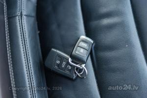 Серый Шкода Kodiaq 2018 в Тарту, объемом двигателя 2.00 л и пробегом 200 тыс. км за 20900 €, фото 28 на AUTOMOTO.COM.LV
