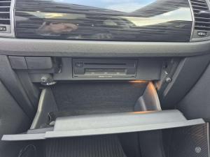 Pelēks Skoda Kodiaq 2018 Viļņa, ar dzinēja tilpumu 2.00 L un nobraukumu 225 tūkst. km par 16700 €, foto 27 vietnē AUTOMOTO.COM.LV