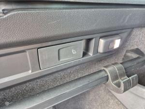 Pelēks Skoda Kodiaq 2018 Viļņa, ar dzinēja tilpumu 2.00 L un nobraukumu 225 tūkst. km par 16700 €, foto 31 vietnē AUTOMOTO.COM.LV