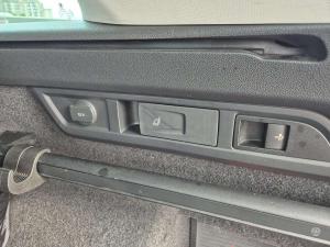 Pelēks Skoda Kodiaq 2018 Viļņa, ar dzinēja tilpumu 2.00 L un nobraukumu 225 tūkst. km par 16700 €, foto 32 vietnē AUTOMOTO.COM.LV