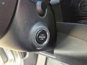 Pelēks Skoda Kodiaq 2018 Viļņa, ar dzinēja tilpumu 2.00 L un nobraukumu 225 tūkst. km par 16700 €, foto 39 vietnē AUTOMOTO.COM.LV