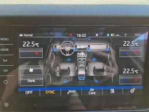 Pelēks Skoda Kodiaq 2018 Viļņa, ar dzinēja tilpumu 2.00 L un nobraukumu 225 tūkst. km par 16700 €, foto 45 vietnē AUTOMOTO.COM.LV