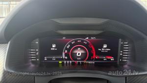 Серый Шкода Kodiaq 2018 в Таллин, объемом двигателя 2.00 л и пробегом 115 тыс. км за 24500 €, фото 17 на AUTOMOTO.COM.LV