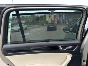 Серый Шкода Kodiaq 2018 в Вильнюс, объемом двигателя 1.97 л и пробегом 121 тыс. км за 19400 €, фото 19 на AUTOMOTO.COM.LV