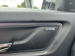 Серый Шкода Kodiaq 2018 в Вильнюс, объемом двигателя 1.97 л и пробегом 121 тыс. км за 19400 €, фото 22 на AUTOMOTO.COM.LV