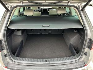 Серый Шкода Kodiaq 2018 в Вильнюс, объемом двигателя 1.97 л и пробегом 121 тыс. км за 19400 €, фото 24 на AUTOMOTO.COM.LV