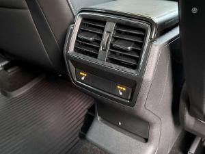 Серый Шкода Kodiaq 2018 в Пренай, объемом двигателя 1.97 л и пробегом 246 тыс. км за 15300 €, фото 35 на AUTOMOTO.COM.LV