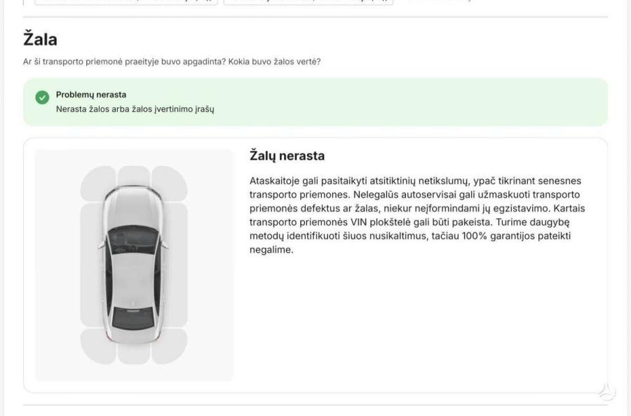 Серый Шкода Kodiaq 2018 в Пренай, объемом двигателя 1.97 л и пробегом 246 тыс. км за 15300 €, фото 58 на AUTOMOTO.COM.LV