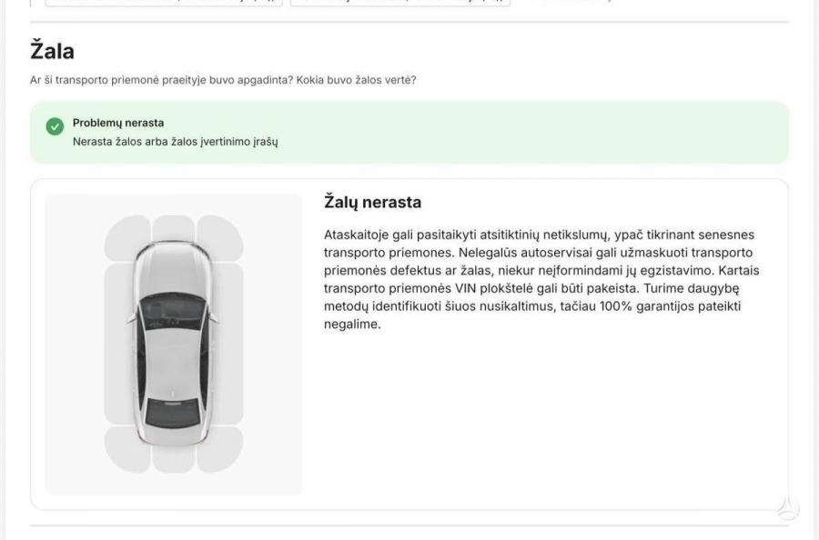 Серый Шкода Kodiaq 2018 в Пренай, объемом двигателя 1.97 л и пробегом 246 тыс. км за 15300 €, фото 58 на AUTOMOTO.COM.LV