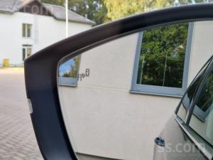 Grey Skoda Kodiaq 2018 in Jelgava, with an engine capacity of 1.50 L and mileage of 190 thousand km for 17490 €, photo 15 on AUTOMOTO.COM.LV