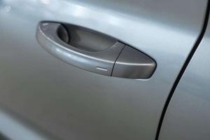 Pelēks Skoda Kodiaq 2018 Viļņa, ar dzinēja tilpumu 2.00 L un nobraukumu 96 tūkst. km par 17900 €, foto 23 vietnē AUTOMOTO.COM.LV