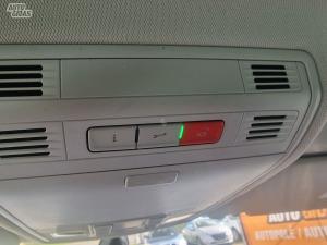 Pelēks Skoda Kodiaq 2018 Kretinga, ar dzinēja tilpumu 2.00 L un nobraukumu 186 tūkst. km par 15700 €, foto 21 vietnē AUTOMOTO.COM.LV