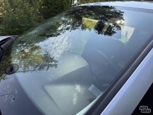Серый Шкода Kodiaq 2018 в Вильнюс, объемом двигателя 2.00 л и пробегом 305 тыс. км за 14800 €, фото 26 на AUTOMOTO.COM.LV