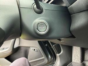 Grey Skoda Kodiaq 2018 in Prienai, with an engine capacity of 1.97 L and mileage of 274 thousand km for 16100 €, photo 26 on AUTOMOTO.COM.LV