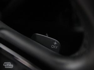 Pelēks Skoda Kodiaq 2019 Viļņa, ar dzinēja tilpumu 1.50 L un nobraukumu 185 tūkst. km par 19499 €, foto 32 vietnē AUTOMOTO.COM.LV