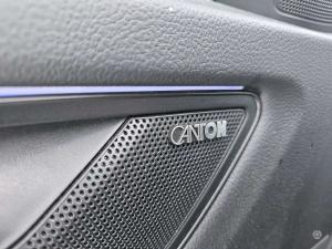 Pelēks Skoda Kodiaq 2019 Kauņa, ar dzinēja tilpumu 1.50 L un nobraukumu 155 tūkst. km par 13500 €, foto 16 vietnē AUTOMOTO.COM.LV