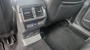 Серый Шкода Kodiaq 2019 в Пренай, объемом двигателя 1.50 л и пробегом 205 тыс. км за 16400 €, фото 23 на AUTOMOTO.COM.LV