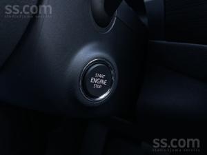 Серый Шкода Kodiaq 2019 в Екабпилс, объемом двигателя 1.50 л и пробегом 269 тыс. км за 15400 €, фото 23 на AUTOMOTO.COM.LV