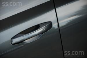 Серый Шкода Kodiaq 2019 в Елгава, объемом двигателя 1.50 л и пробегом 205 тыс. км за 18000 €, фото 12 на AUTOMOTO.COM.LV