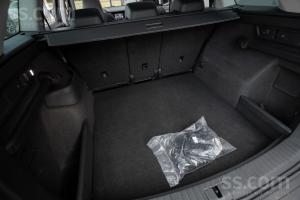 Серый Шкода Kodiaq 2019 в Елгава, объемом двигателя 1.50 л и пробегом 205 тыс. км за 18000 €, фото 17 на AUTOMOTO.COM.LV