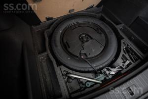 Серый Шкода Kodiaq 2019 в Елгава, объемом двигателя 1.50 л и пробегом 205 тыс. км за 18000 €, фото 18 на AUTOMOTO.COM.LV